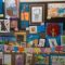 Indoor Schedules | Dayboro Show Society